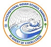 Schooling